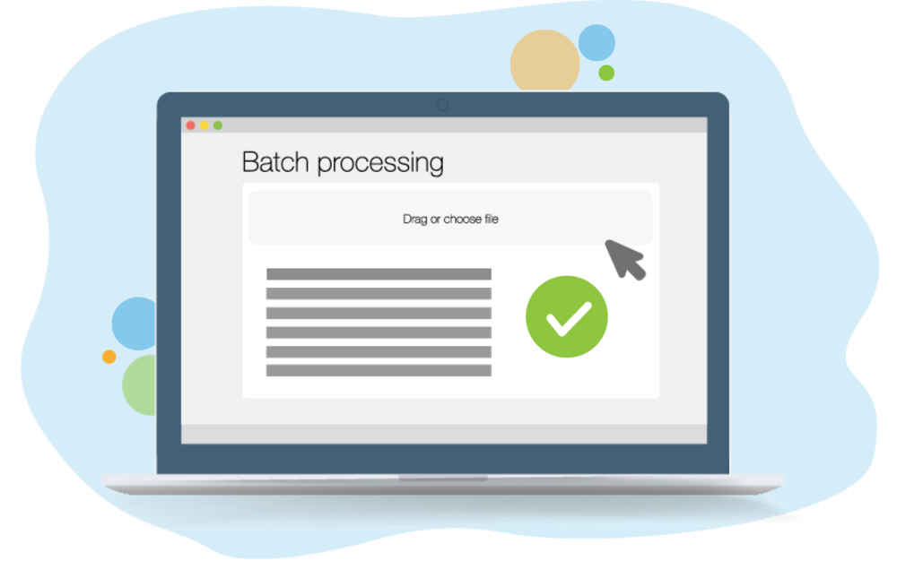 Fluid Pay Reviews - 2025